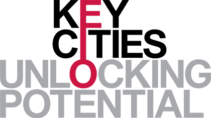 Civic Partners in Net Zero - Key Cities