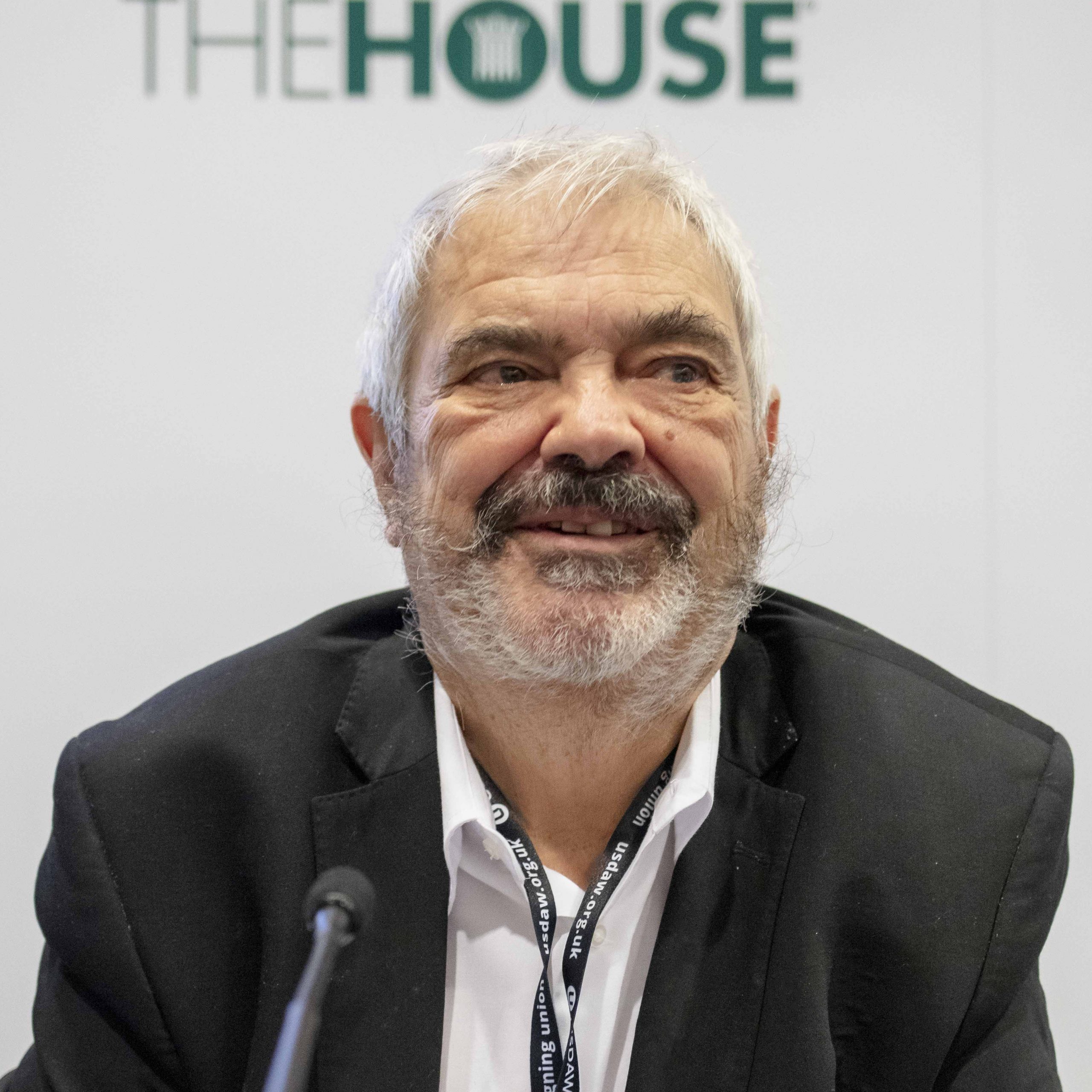 John Merry: Sluggish devolution of powers is hampering climate action ...