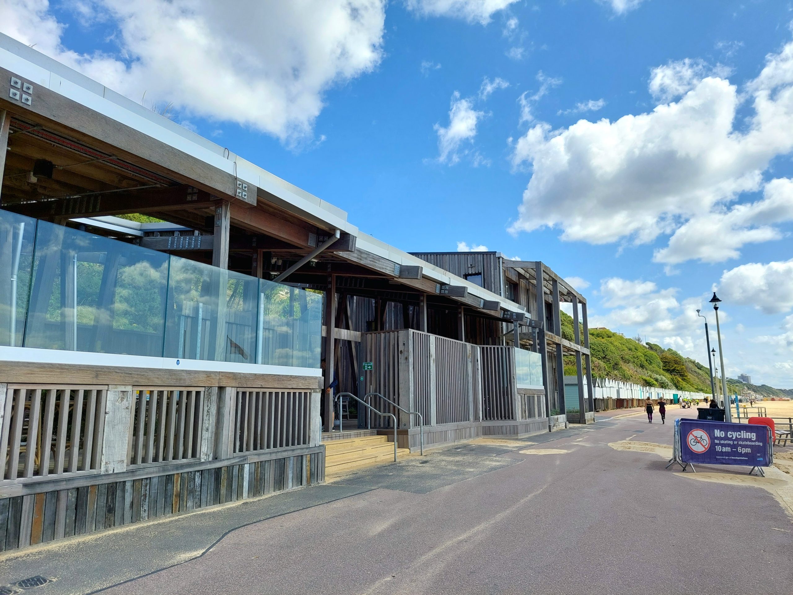 Key Cities AGM Highlights: Quality and Affordable Housing - Key Cities