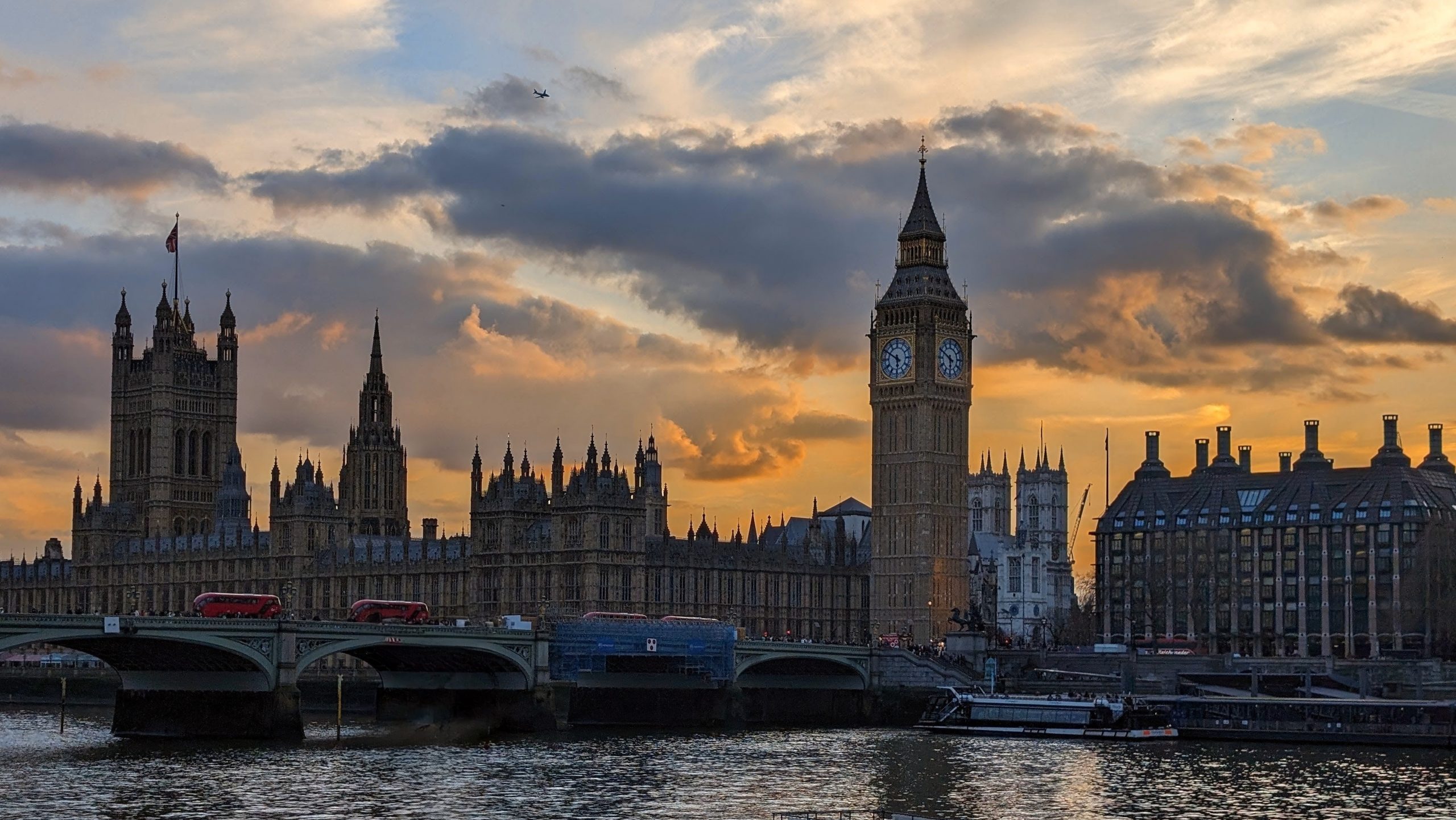 Key Cities Manifesto launch - Key Cities